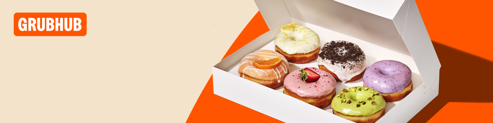 Home Search for Jobs